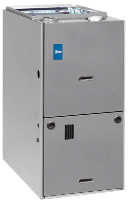 S801T DZ Vantix™ Line Gas Furnace - Sure Comfort - Dependable HVAC ...